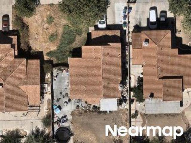 Maricotte Dr