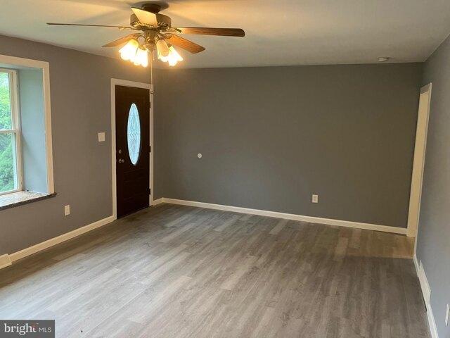 Maricopa Trl, Browns Mills, Home For Sale