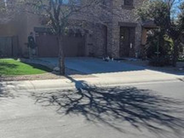 Maricopa, AZ 85138