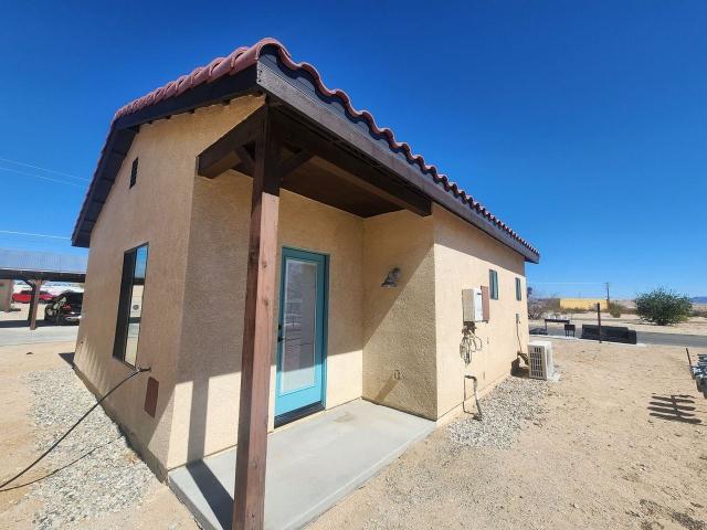 Maricopa Dr 6638 1 Bedroom Apartment for Rent at 6638 Maricopa Dr, Twentynine Palms, CA 92277