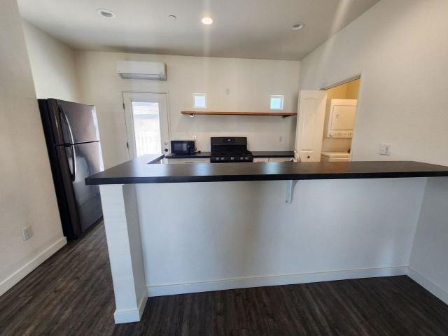 Maricopa Dr 6638 1 Bedroom Apartment for Rent at 6638 Maricopa Dr, Twentynine Palms, CA 92277