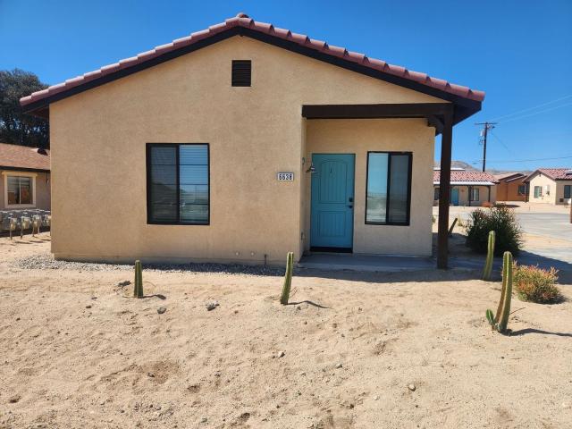 Maricopa Dr 6638