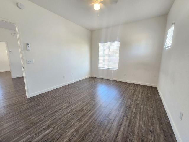 Maricopa Dr 6638 2 Bedroom Apartment for Rent at 6638 Maricopa Dr, Twentynine Palms, CA 92277