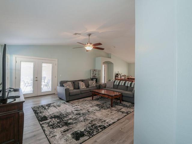 Maricopa Home