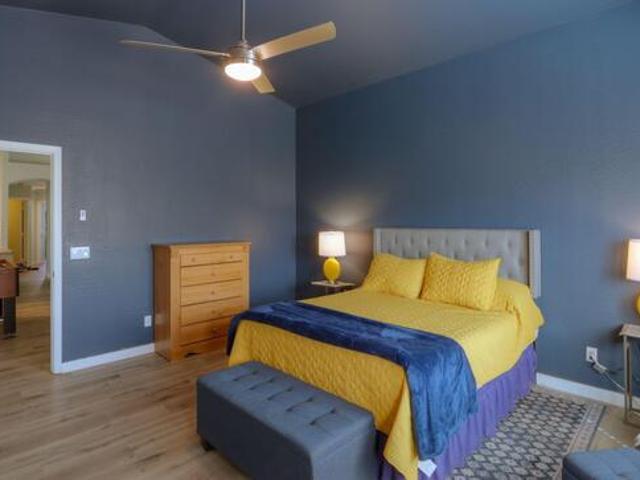 Maricopa Home