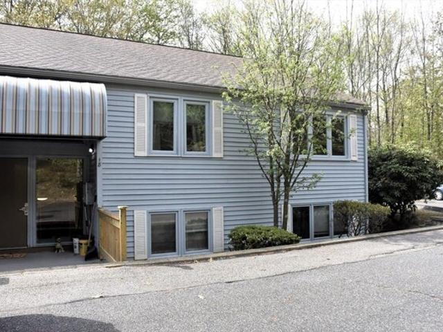 Maria Ave Apt A, Southbridge, Condo For Sale