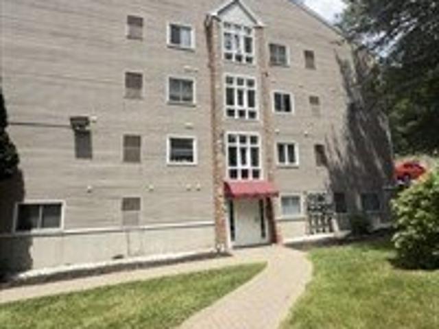 Maria Ave Apt,southbridge, Condo For Sale