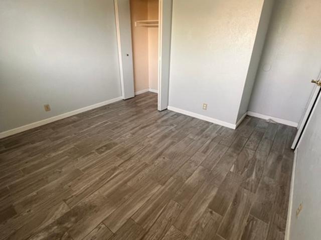 Maria B is offering a Room For Rent in Mesa, Phoenix in August 2026 $0.00