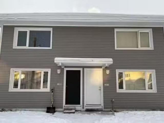 Maria Bell, 1209 Kennicott Ave, Fairbanks 2 Bedroom 1 Bath