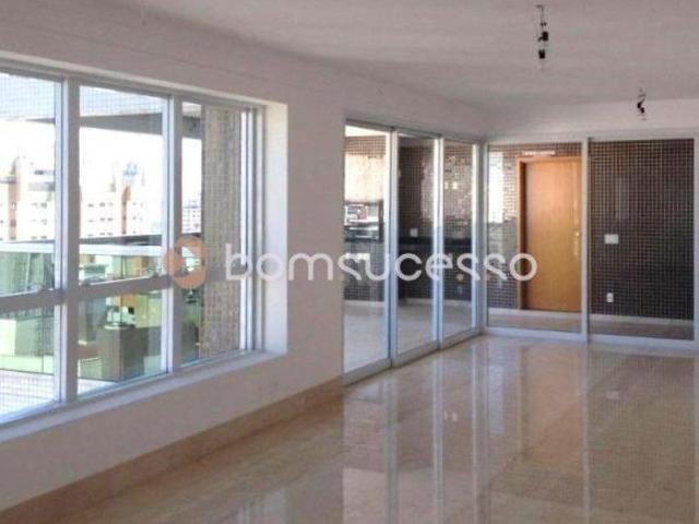 Maria Callas Residencial Apartamento com 4 dormitórios à venda, 218 m² por R$ 3.340.000,00 Jardi