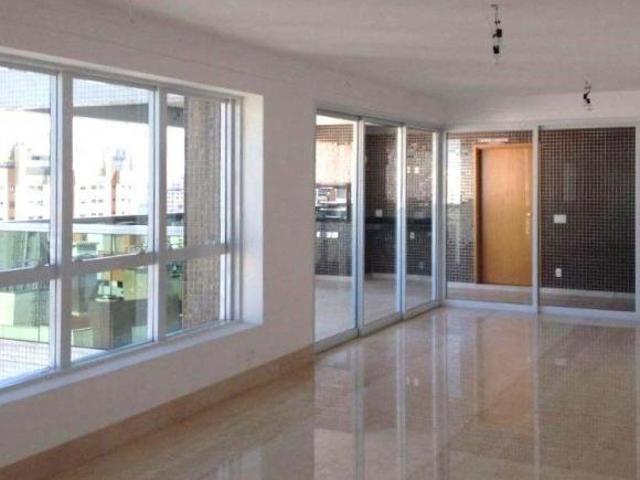 Maria Callas Residencial Apartamento com 4 dormitórios à venda, 218 m² por R$ 3.340.000,00 Jardi