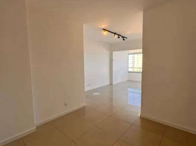 Maria Carmem Villas Boas, 102m², 3 Quartos, Armários, 2 Vagas