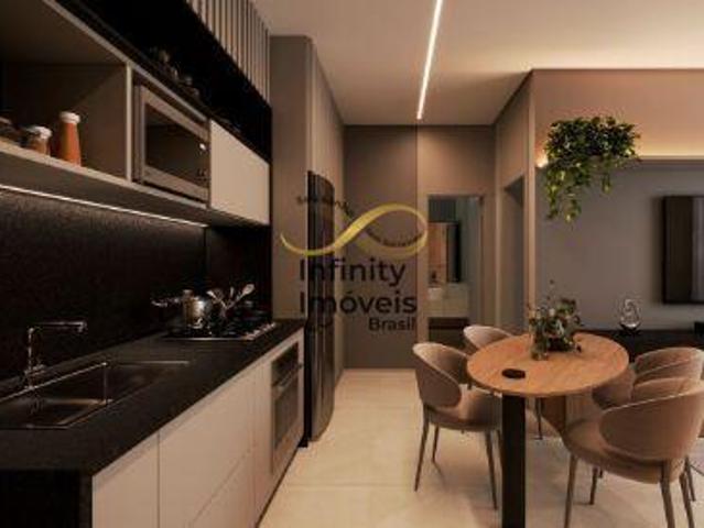 MARIA EMILIA SALLES Apartamento à venda no bairro Lourdes Belo Horizonte/MG