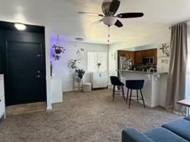 Maria Filippov, 7986 Mission center Ct, Mission Valley East.
