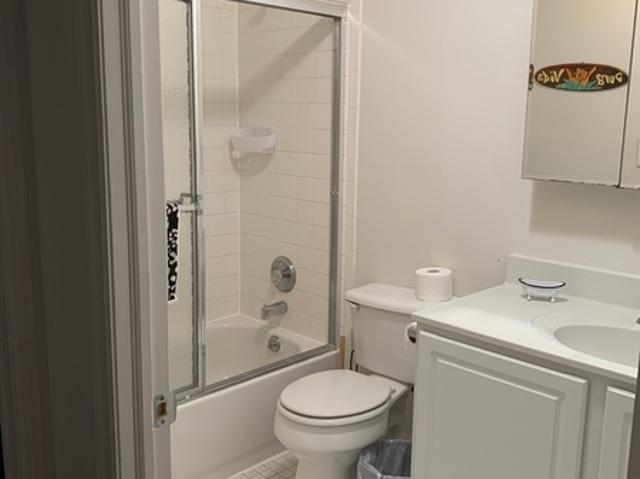 Maria H is offering a Room For Rent in Westhampton, Long Island in August 2026 $0.00