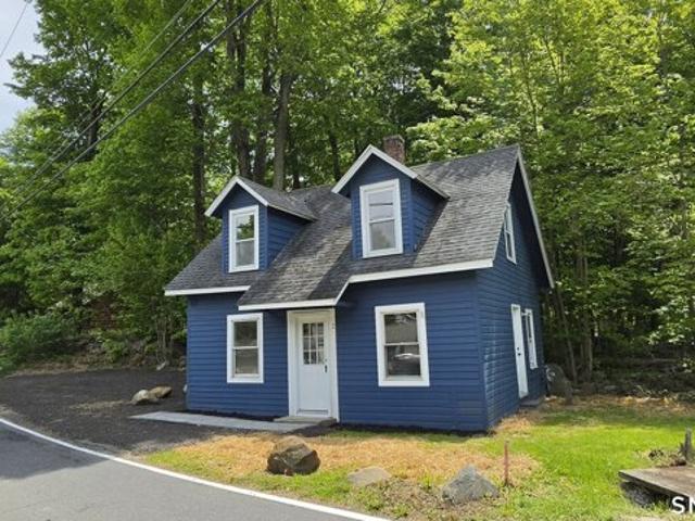 Maria Hotchkiss Rd, Prospect, Home For Sale