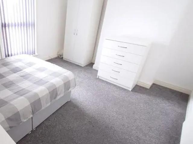 Maria Road, Liverpool, L9 1EQ, United Kingdom | 2 bed townhouse for rent #140399334 | Rentberry