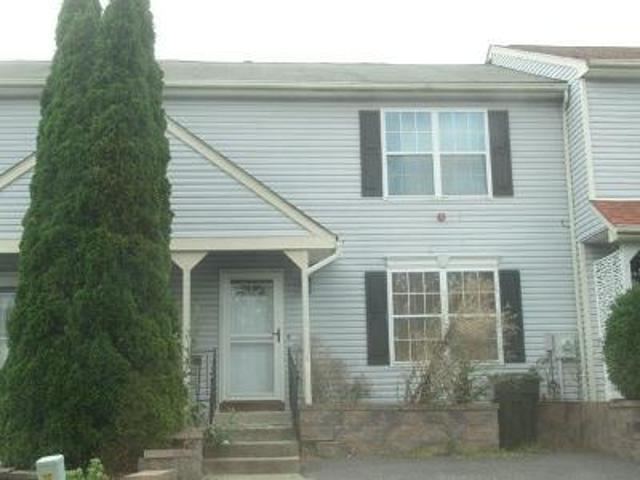 Marian Ct