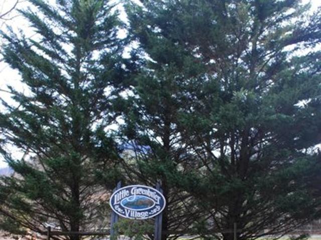 Marian Lake Way, Sevierville, TN 37862