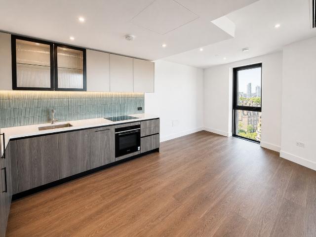 Marian Place, London E2, 1 bed flat to rent, £2,900 pcm | PrimeLocation