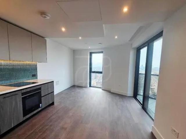 Marian Place, London, E2 9AX, United Kingdom | 1 bed apartment for rent #166028076 | Rentberry