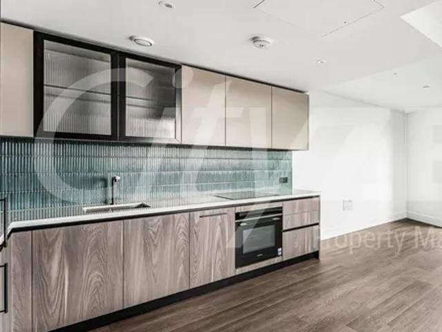 Marian Place, London, E2 9AX, United Kingdom | 1 bed apartment for rent #167861537 | Rentberry