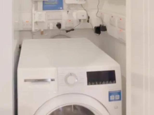 Marian Place, London, E2 9AX, United Kingdom | 1 bed apartment for rent #167886598 | Rentberry
