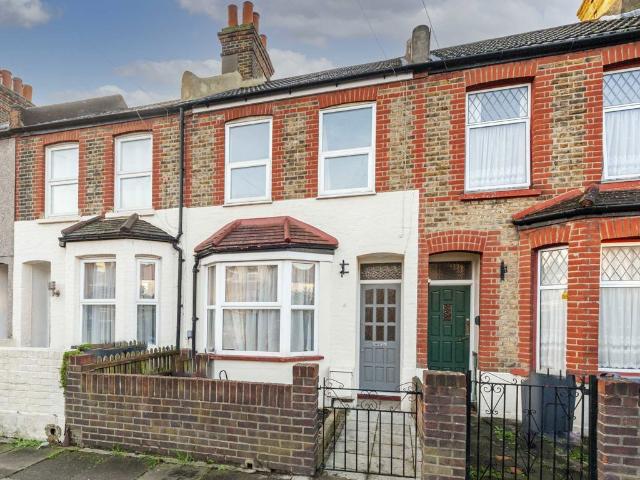 Marian Road, London SW16, 2 bed property to rent, £2,250 pcm | PrimeLocation