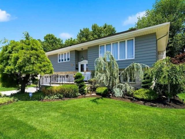 Mariani Dr, Little Ferry, Home For Sale