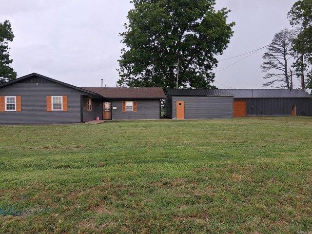 Marianna, AR 72360