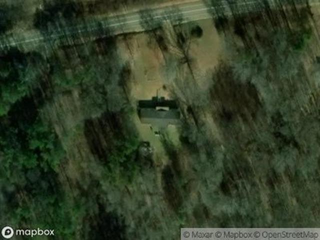 Marianna Rd