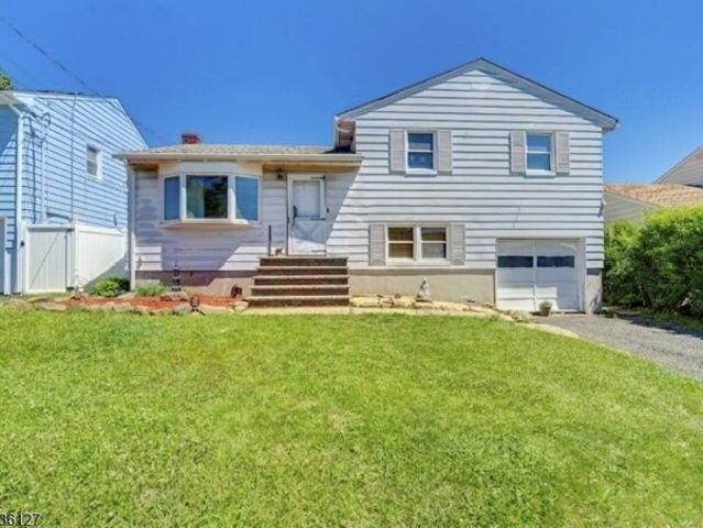 Marianne Way, Union Twp, Home For Sale
