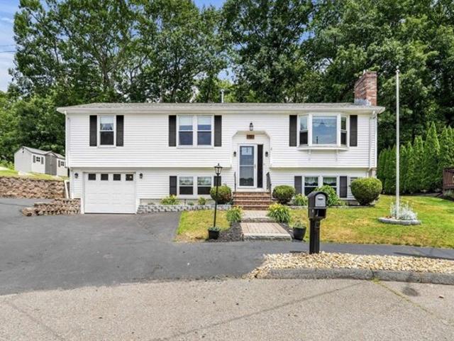 Marianne Rd, Lynn, Home For Sale