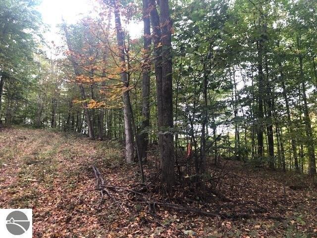 Mariah Ln Parcel B, Northport, Plot For Sale