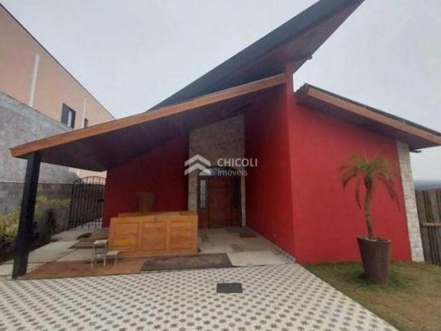 Mariapolis Vargem Grande Paulista 1.000,00 M²