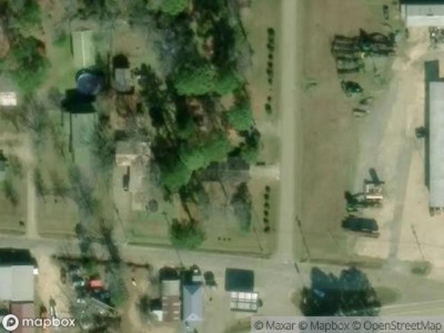 Marias Saline Rd