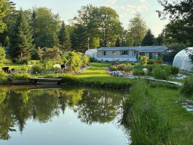 Mariaville Rd, Mariaville, Property For Sale