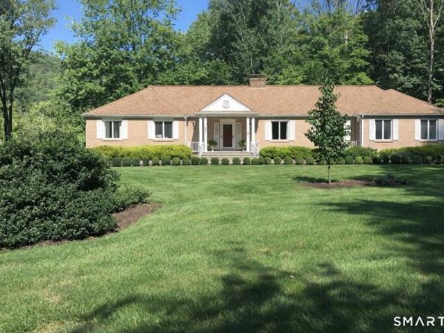 Maribou Ct, Cheshire, Home For Sale