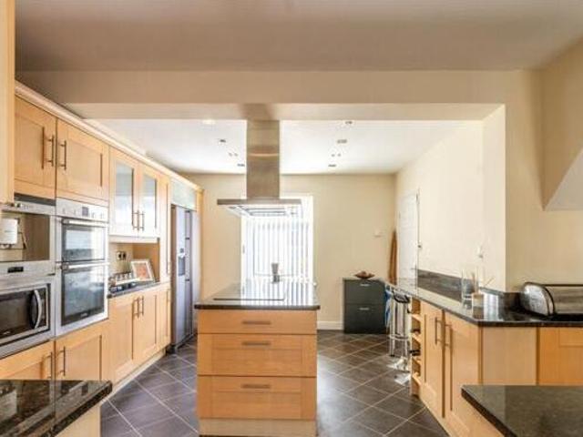 Marigold Walk, Ashton, 3 Bedroom Semi detached