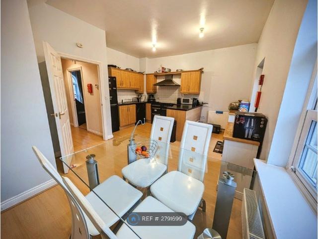 Marigold Way, Maidstone ME16, Room to rent, £720 pcm | PrimeLocation
