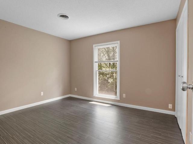 Marigold Apartments 2 Bedroom Apartment for Rent at 620 E Main St, Tolono, IL 61880