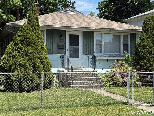 Marigold Ave, Bridgeport, Home For Sale