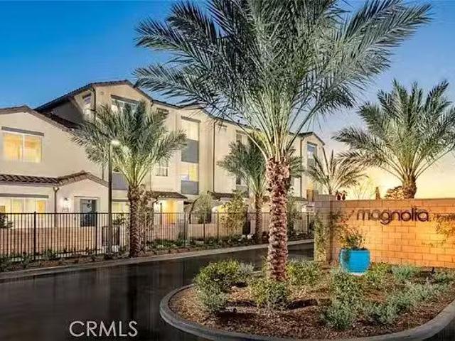 Marigold Ct #202, Arcadia, CA 91006