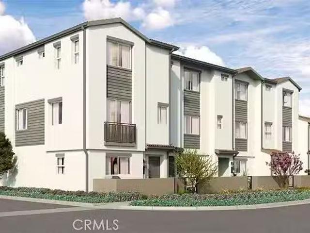 Marigold Ct #227, Arcadia, CA 91006