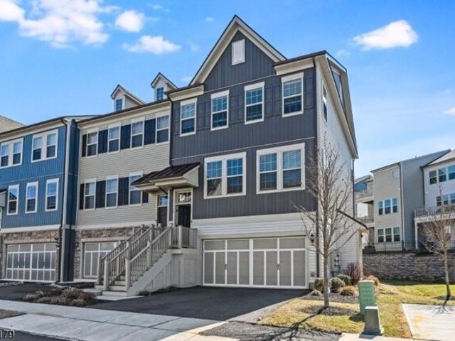 Marigold Ct, Warren Twp, Home For Sale