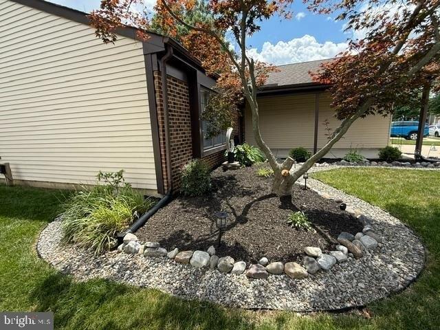 Marigold Ct, Mount Laurel, Home For Sale