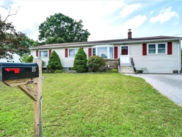 Marigold Dr, Warwick, Home For Sale