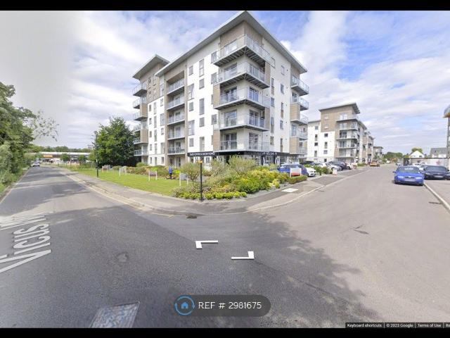 Marigold House, Maidenhead SL6, 2 bed flat to rent, £1,950 pcm | PrimeLocation