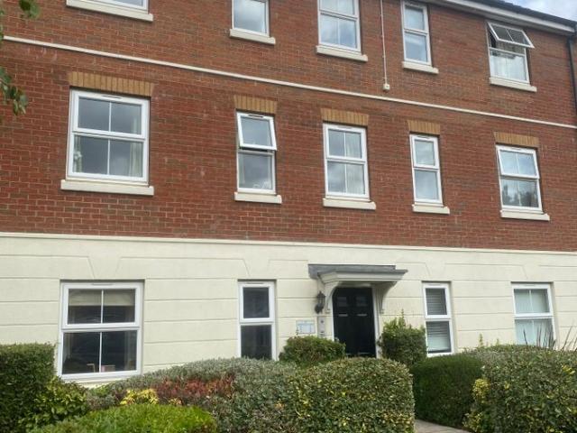 Marigold Lane, Loughborough LE12, 2 bed flat to rent, £800 pcm | PrimeLocation