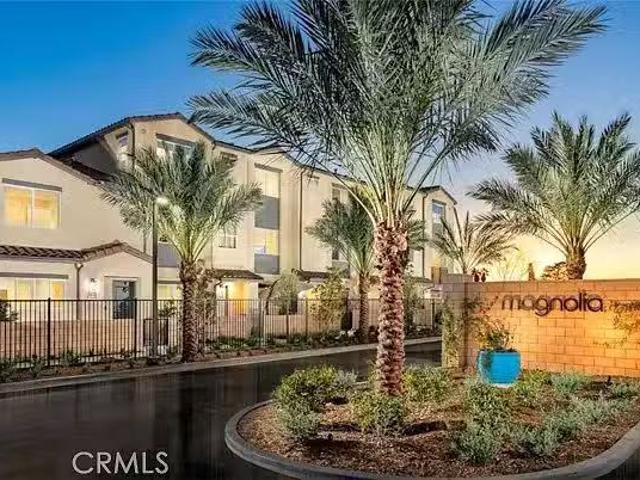 Marigold Lane #220, Arcadia, CA 91006